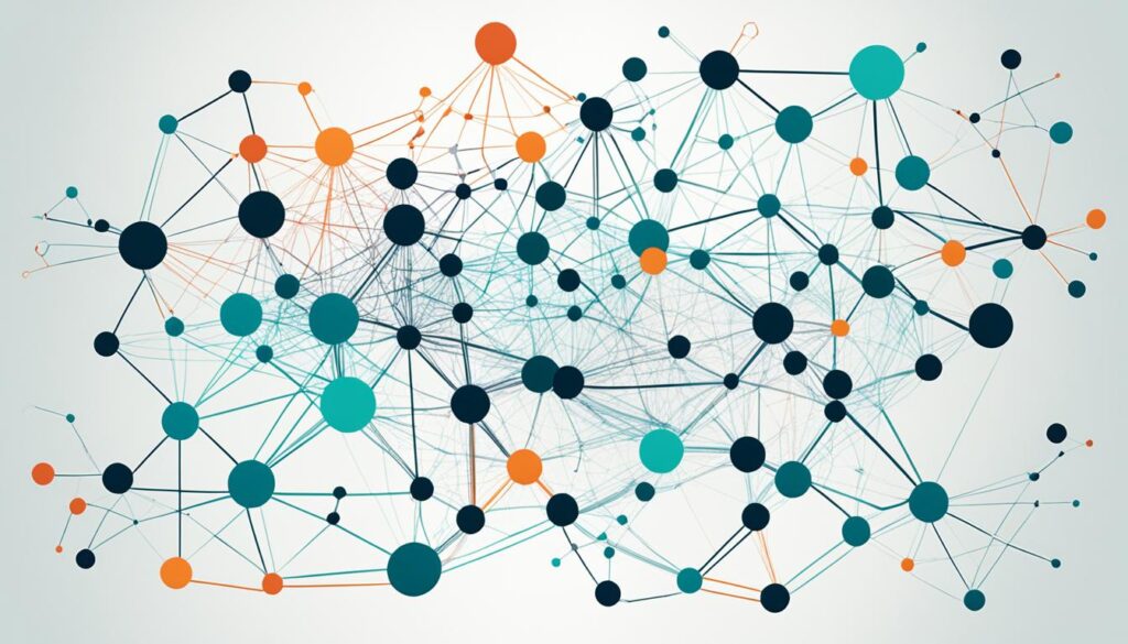 Academic Networking Strategies For Building Meaningful Connections