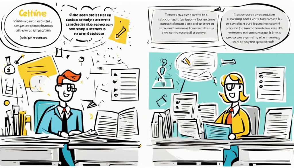 Correct Capitalization in Titles and Headings of Research Articles Correct Capitalization in Titles and Headings of Research Articles