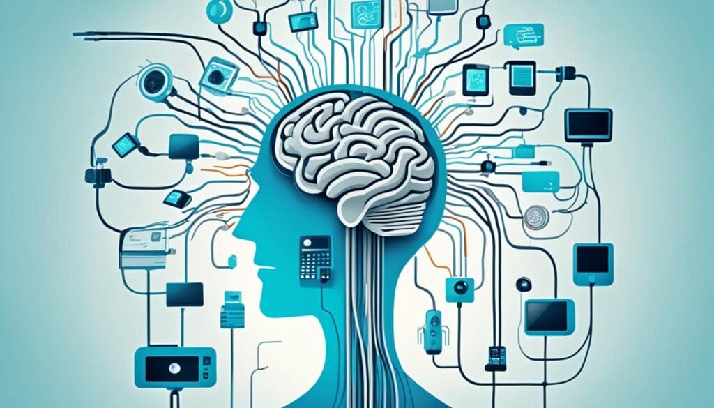 Brain-Computer Interfaces: Mind Control Technology Brain-Computer Interfaces: Mind Control Technology