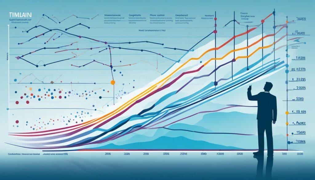 Longitudinal Data Analysis In Epidemiology Explained