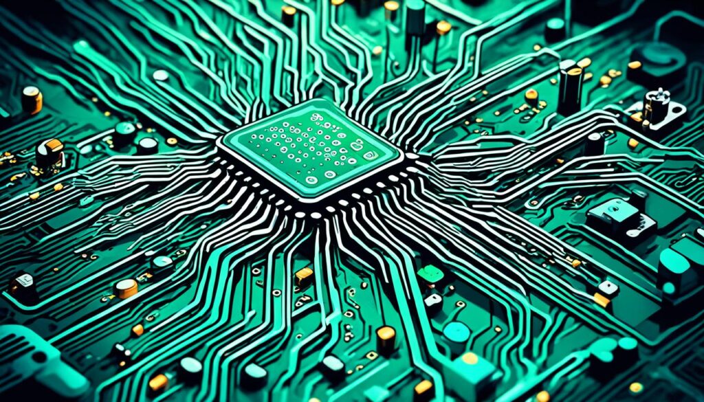 Neuromorphic Computing: Building Brain-Like Computers Neuromorphic Computing: Building Brain-Like Computers