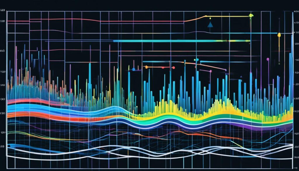 Time Series Analysis: Techniques for Longitudinal Data in 2024 Time Series Analysis: Techniques for Longitudinal Data in 2024