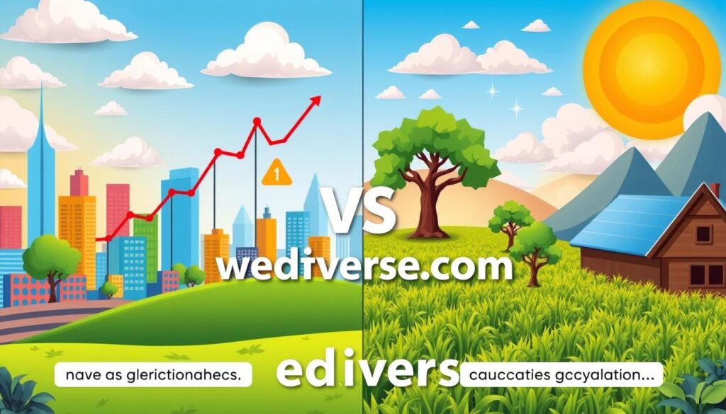 Correlation Vs Causation Avoiding Common Statistical Pitfalls In