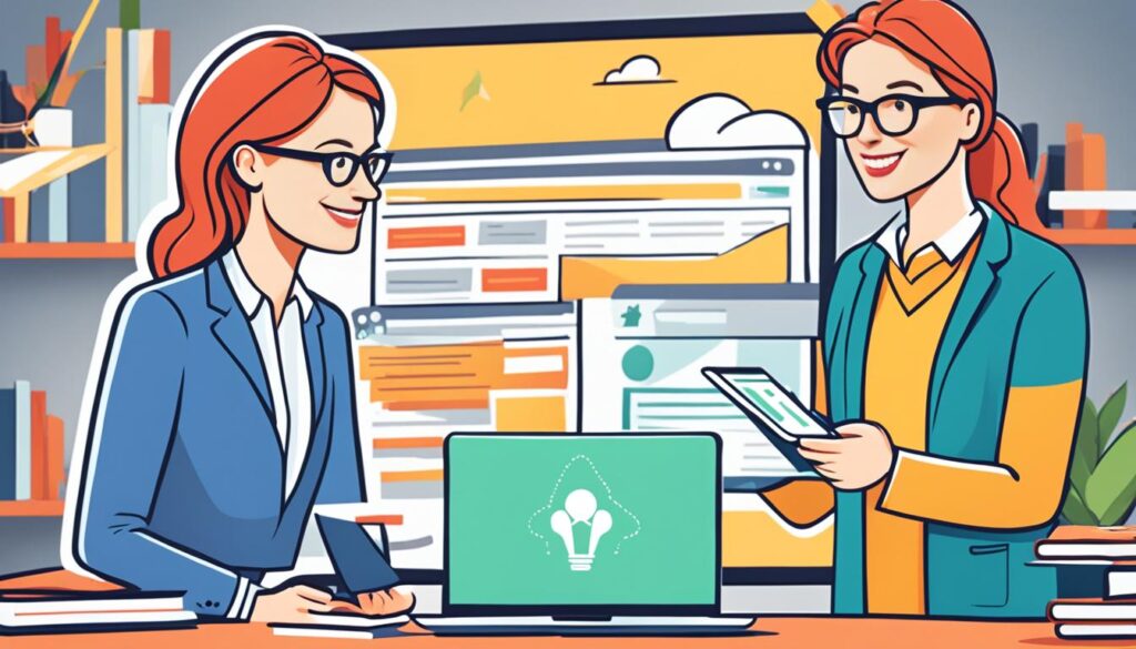 Crafting Digital-Era Thesis Statements: 15 Proven Techniques for Online ... Crafting Digital-Era Thesis Statements: 15 Proven Techniques for Online ...