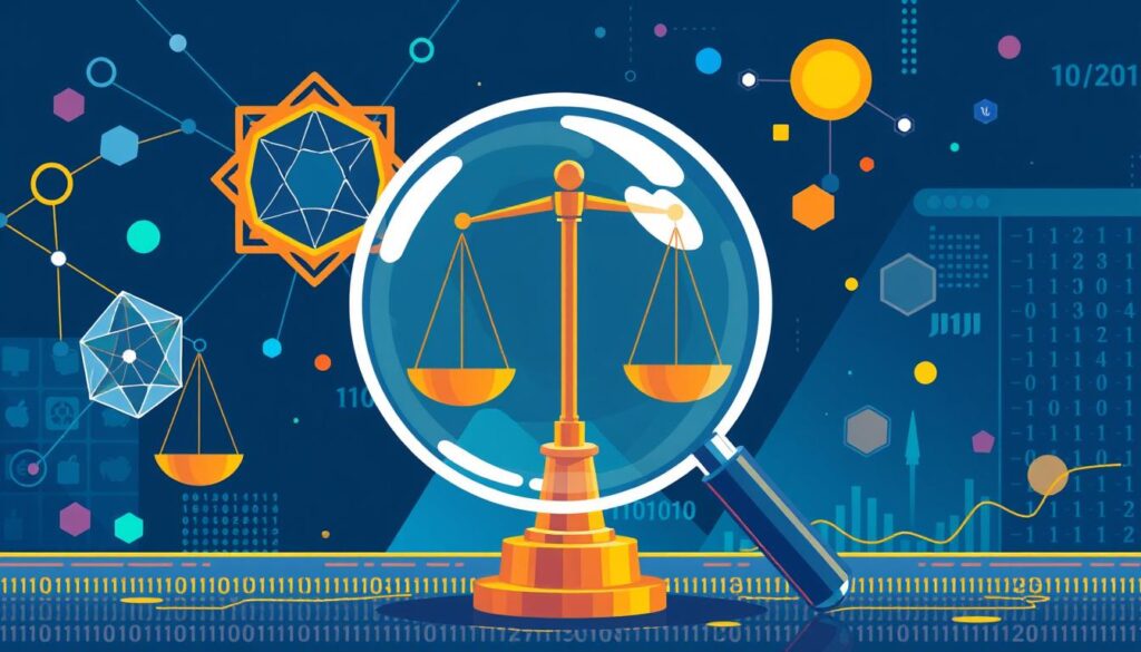The Ethics of Data Collection and Analysis in Social Science Research The Ethics of Data Collection and Analysis in Social Science Research