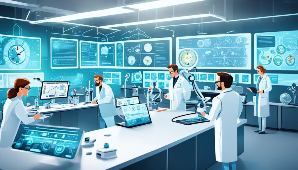 Evaluation Research: Assessing Program Effectiveness in 2024-2025 Evaluation Research: Assessing Program Effectiveness in 2024-2025