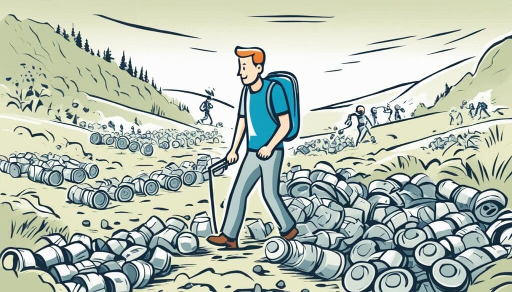 Navigating Ethical Minefields: Thesis Statement Strategies for ... Navigating Ethical Minefields: Thesis Statement Strategies for ...