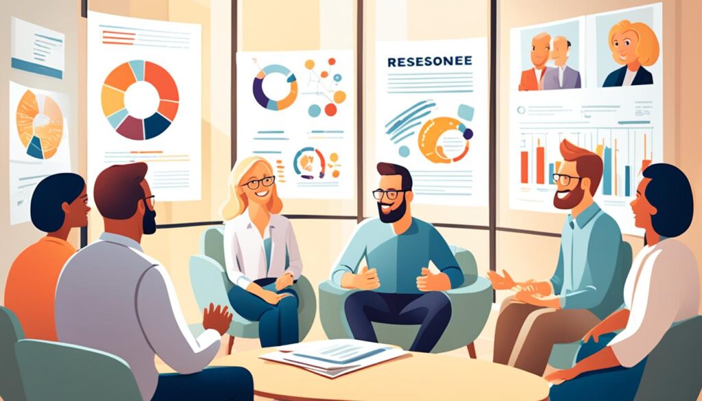 Participatory Action Research: Engaging Communities in 2024-2025 Participatory Action Research: Engaging Communities in 2024-2025
