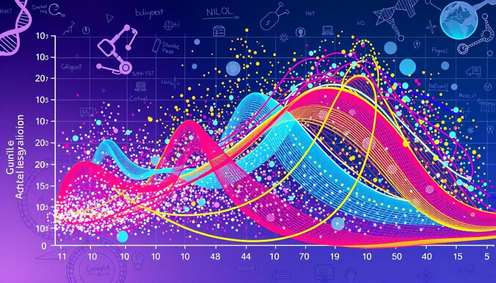 Quantile Regression Analysis Archives - Editverse Quantile Regression Analysis Archives - Editverse