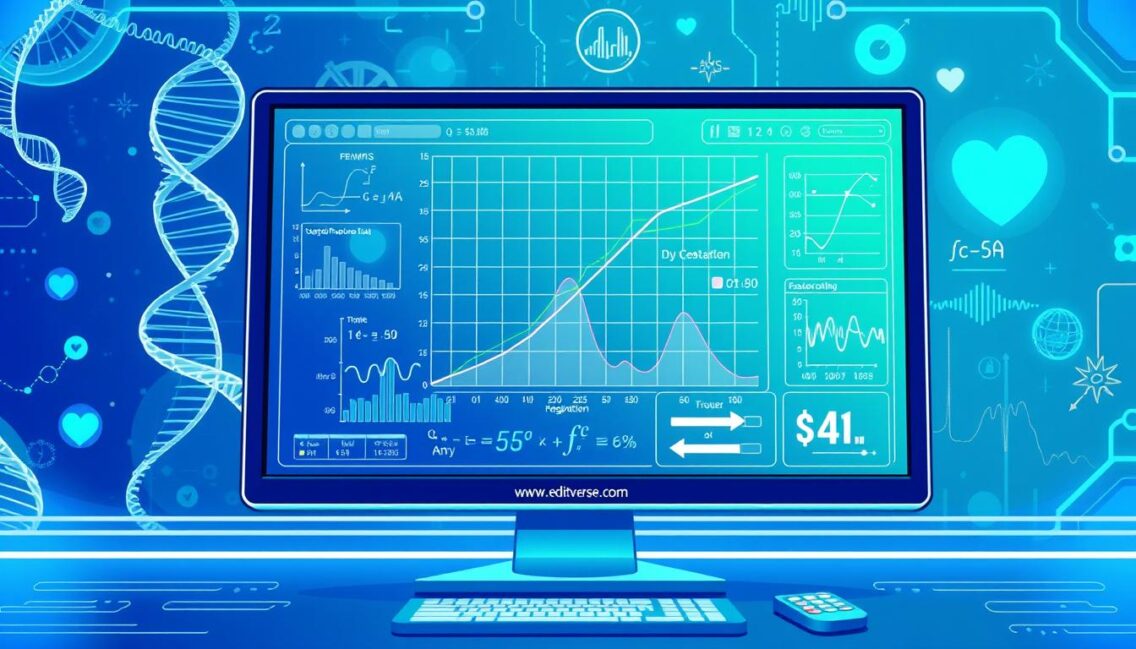 Quantile Regression In Medical Research Beyond Mean Based Approaches